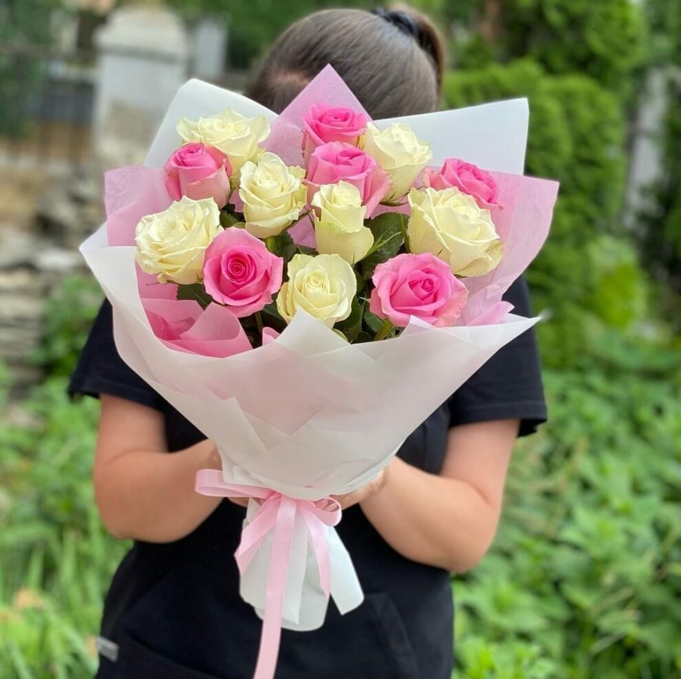 Home | Captains Shop