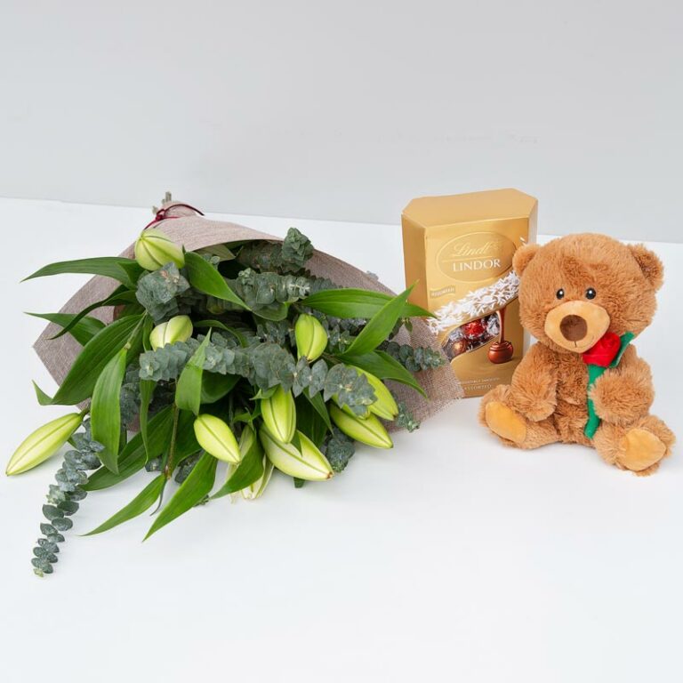 Home | Captains Shop