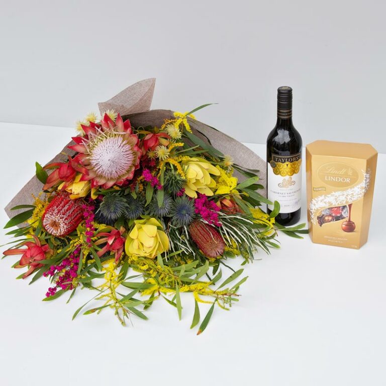 Home | Captains Shop