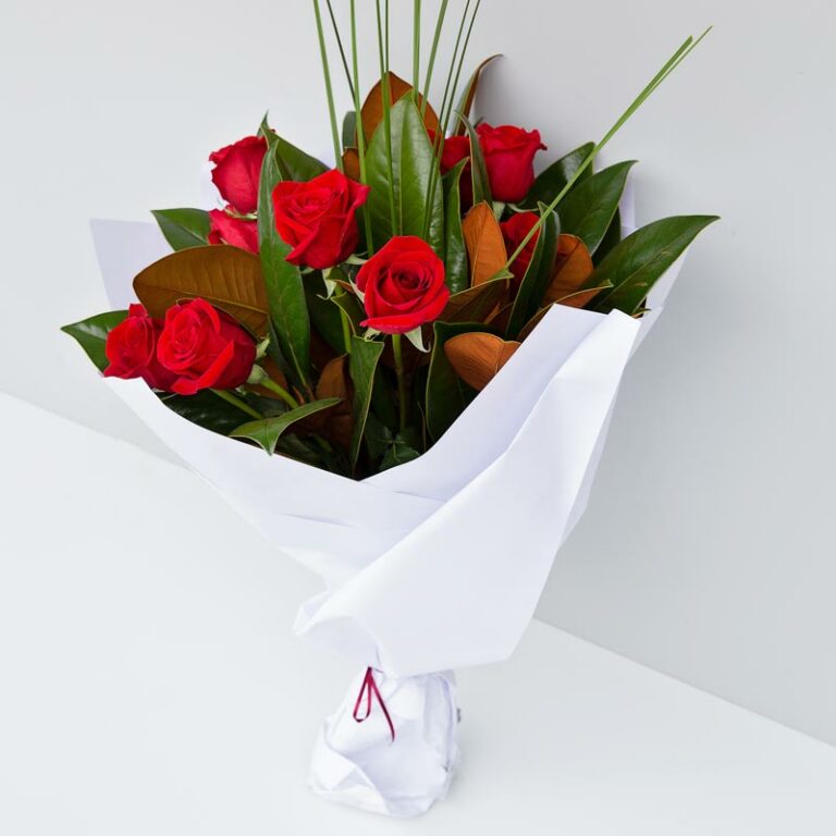 Home | Captains Shop