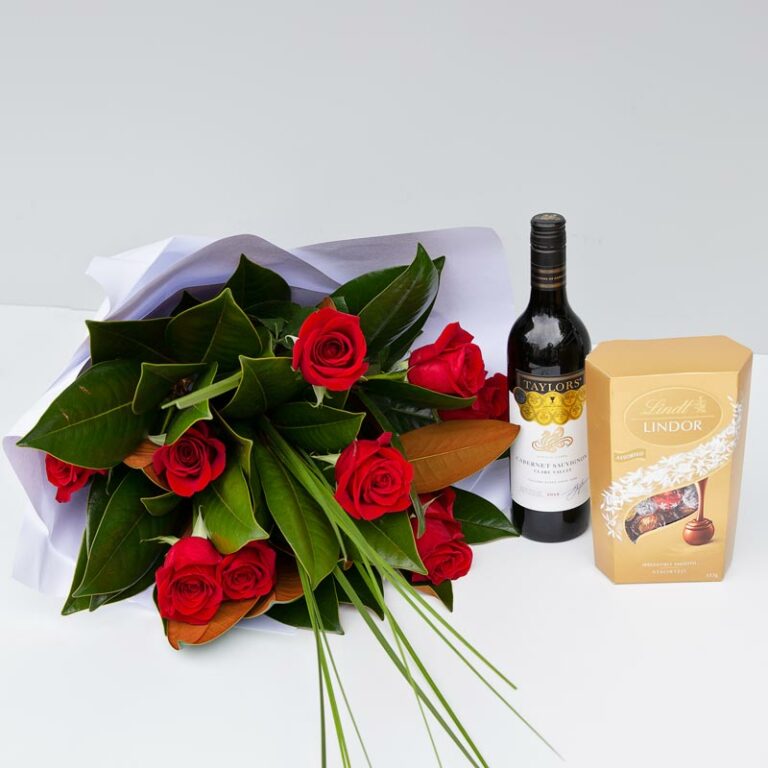 Home | Captains Shop