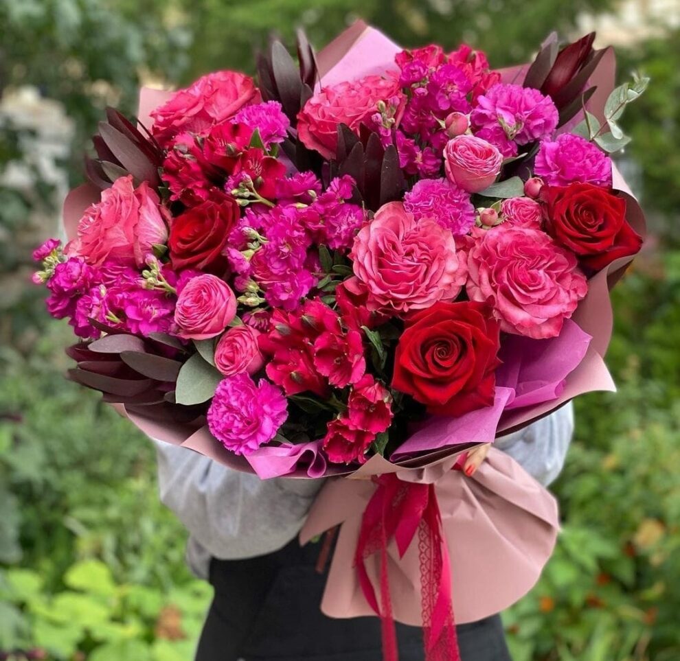 Eternity – Captains Shop